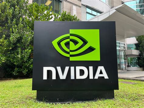 【美股新聞】nvidia Blackwell與geforce Rtx 50系列傳聞、規格、發佈日期與定價 美股放大鏡 Magnifier