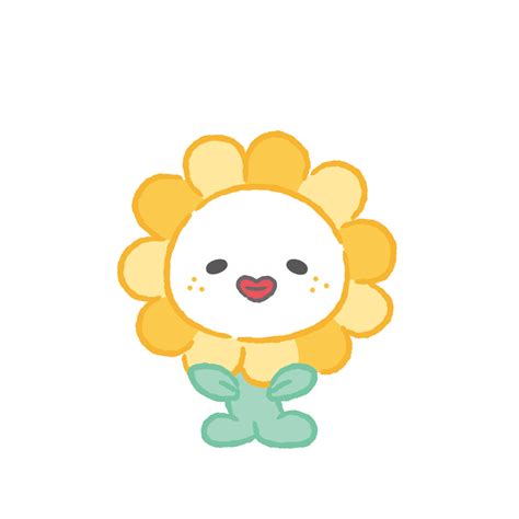 ジェオチャム名前の由来はJO1サンリオのキャラが可愛すぎ テリアブログ