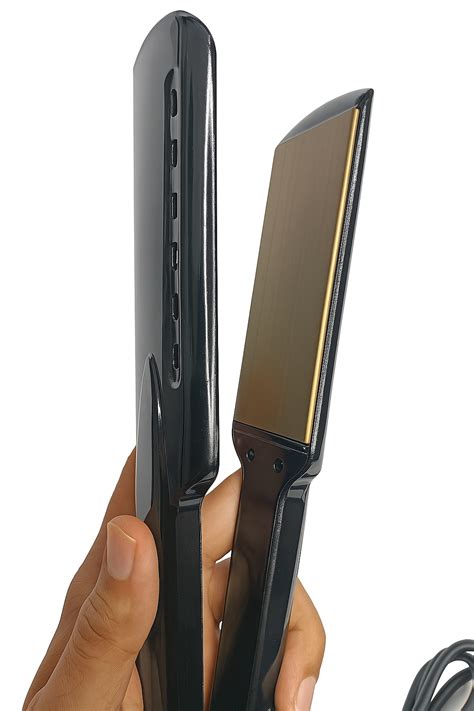 Electric Steighner Huzeera