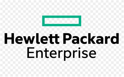 Smartphone Frame Png Images Pngwing 60 Off