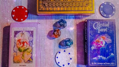 С кого говори и какво споделя за мен? - YouTube