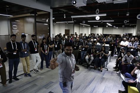 Uipath Cognitbotz Intelligentautomation Processautomation Rpa Cognitbotz