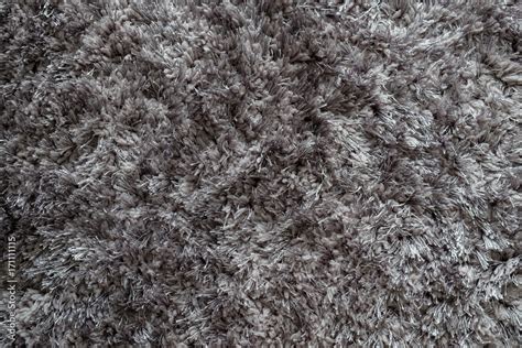 How I Used Fuzzy Matching The Data Babe Down Under