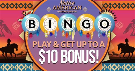 Winit Code For Inboxdollars Bingo November 7 2024 Winit Code Winit Code For Inboxdollars Bingo November 7 2024 Winit Code