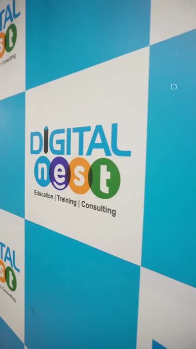 Harish Sai Senapathi On Linkedin Digital Opportunities Digital Linkedin New Marketing Lets