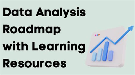 Data Analysis Roadmap Aman Kharwal