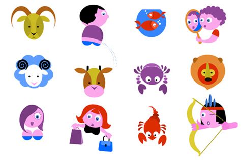 Sex By Star Sign How Sexy Are You Randy Rabbits Dating