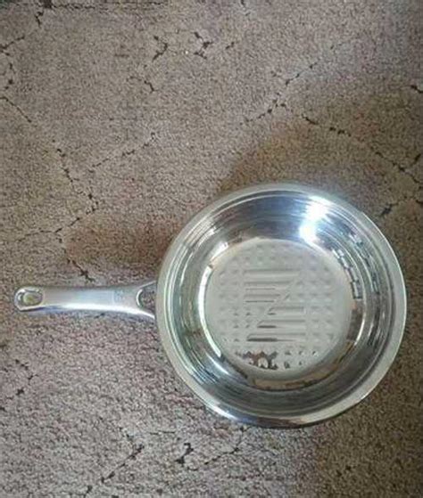 Сковорода zepter | Festima.Ru – частные объявления