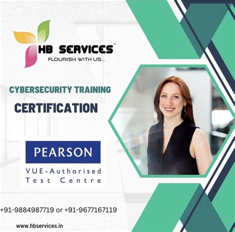 Hbeducationandservices Hbservices Pearsonvueexam