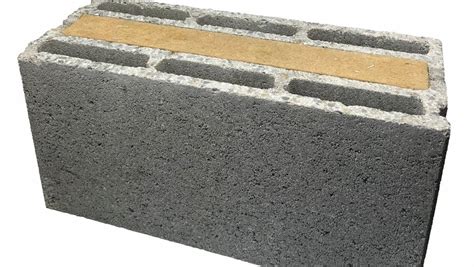 Alkern Propose Un Bloc Isolant Et Bas Carbone Qui Embarque Du Biosourcé France Média Business