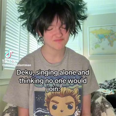 Cringe Anime User Picture Pfp By Ed