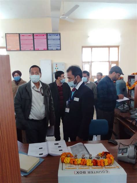 Soumen Maiti On Linkedin Successfully Completed Crs From Nabha To