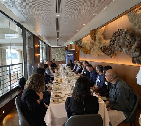 Octopusdeploy Softwaredelivery Devops Riskmanagement Compliance Sharlene T