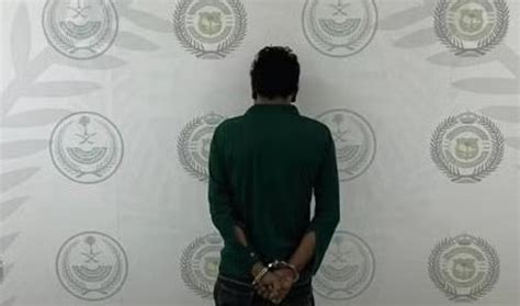 القبض على مقيم بحائل لترويجه مادة الميثامفيتامين المخدر الشبو أضواء