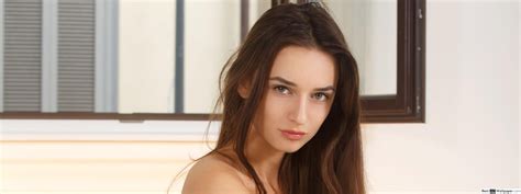 Gloria Sol Wallpapers Wallpaper Cave