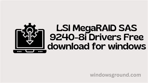 Echelon Usb Devices Drivers Free Download For Windows