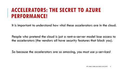 Cs5412lecture 15 Hardware Accelerators Ppt Download