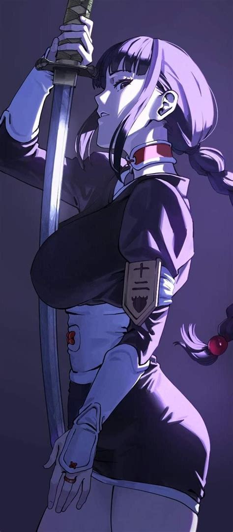 Pin By Al On Bleach Fan Bleach Anime Ichigo Bleach Anime Art Bleach