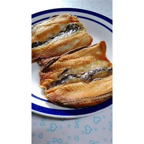 極海鮮無刺虱目魚肚老饕 自取優惠價 120 包起 蝦皮購物
