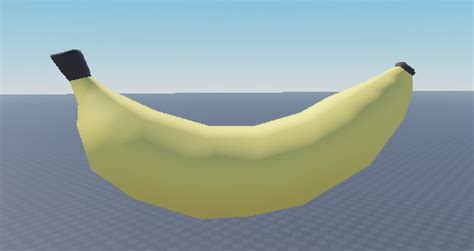 Objects Not Spawning In Set Place Scripting Support Developer Forum Roblox