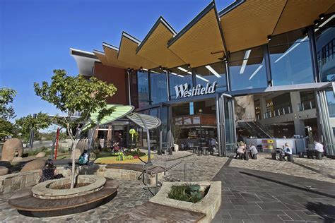 Oracle Aconex项目文控和跨组织信息协作平台 友勤 融合p6 Aconex Grd等技术和专业服务赋能您的项目管理