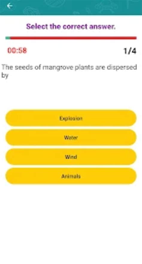 Start Up Science Class 5 Per Android Download