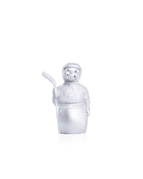 Sculptures Home Décor Amos Pewter Handcrafted In Nova Scotia