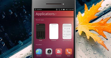 Best Android Emulator For Ubuntu Vm On A Mac Seojpseosg
