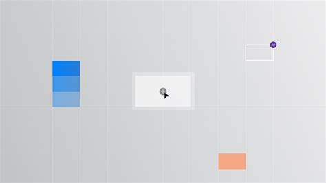 Microsoft Fluid Framework Ranger And Fox