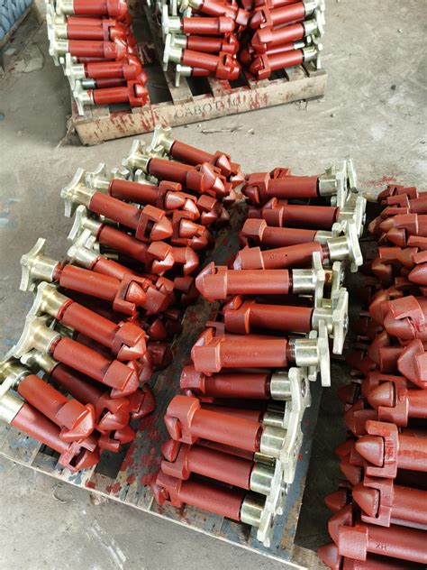 Shipping Container Twist Lock Shipping Container Twist Lock Trailer Suspension Twist Locks And