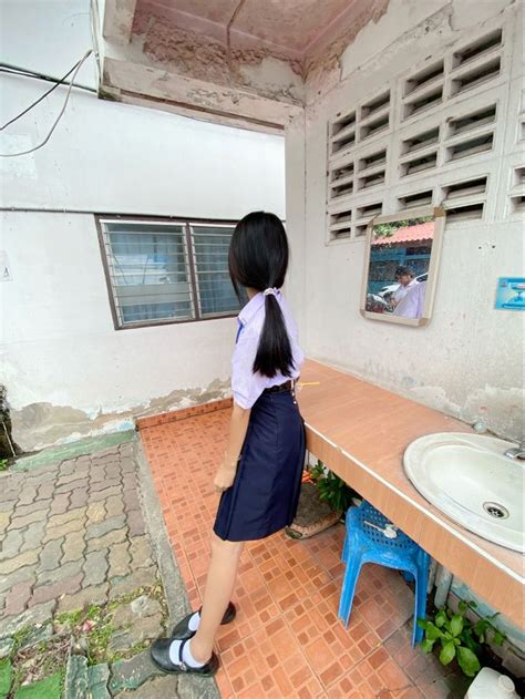 ปกพนในบอรด นร