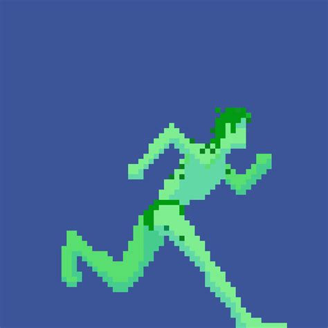 102 Best R Learnanimation Images On Pholder How Do I Get Better