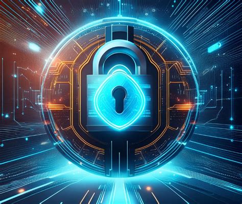 Sangita Biswas On Linkedin Datascience Machinelearning Innovation