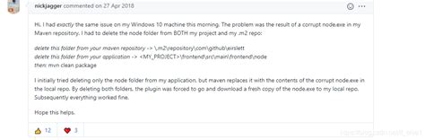 createprocess error 193 1 is not a valid win32 application programmerah