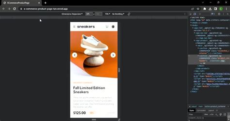 Lucas Gonçalves On Linkedin Angular Typescript Frontend Github Css Html Coding