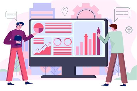 60 Essential Web Design Statistics You Need To Know In 2024