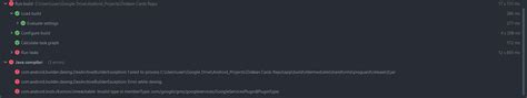 Javascript How To Format The Tick Labels Of The NoUiSlider With SI Symbols Stack Overflow