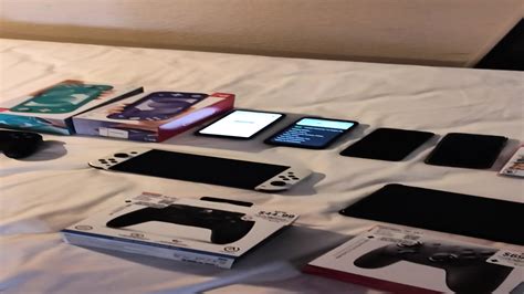 Elmer Reed Jr Playhouse Eporner