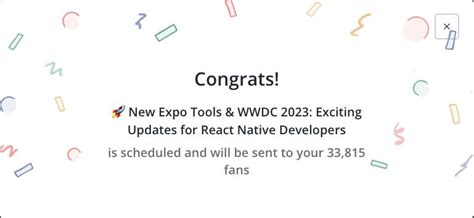 Vadim Savin On Linkedin Just Scheduled The Next Issue Of Notjust Dev