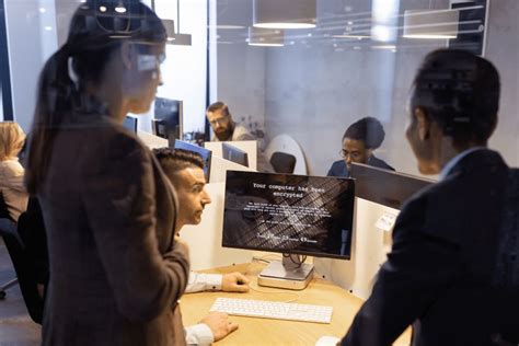 Cmit Solutions Northwest Houston Suburbs On Linkedin How Bad Can A Data Breach Be