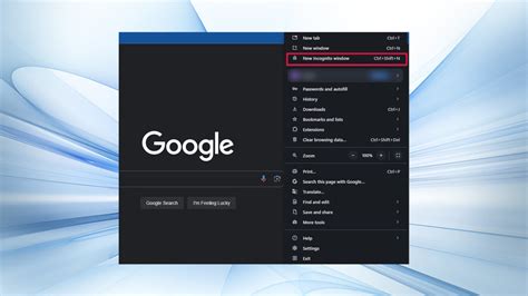 Quick Fix Erremptyresponse Error
