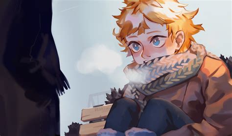 1316606 South Park Hd Wallpaper Tweek Tweak Rare Gallery Hd Wallpapers