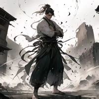 Python爬虫之极验滑动验证码的识别 腾讯云开发者社区 腾讯云 Python爬虫之极验滑动验证码的识别 腾讯云开发者社区 腾讯云