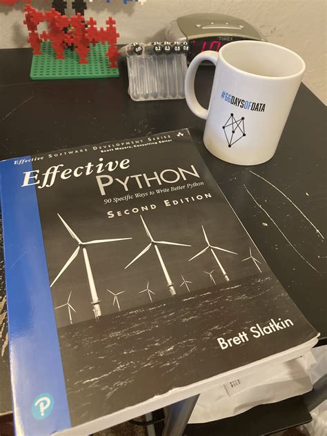 Jacob Tews On Linkedin Python Sql Datascience Datadad Linkedinhardmode