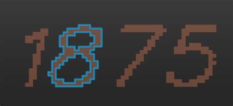 Identifying Numbers Represented By Polygon Shapes Community