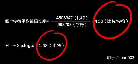 信息熵information entropy 知乎