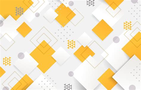 Abstract Rectangle Background 6897066 Vector Art At Vecteezy