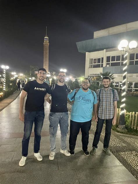 Catherine M Elias On Linkedin Guc Mrslab Mechatronics Debi