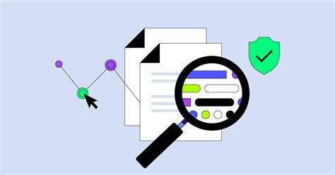 From Data Cleaning To Data Contracts Formalising Data Quality Standards Our Tech