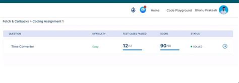 bhanu prakash kaki on linkedin 50daysofcodechallenge ccbp nxtwave
